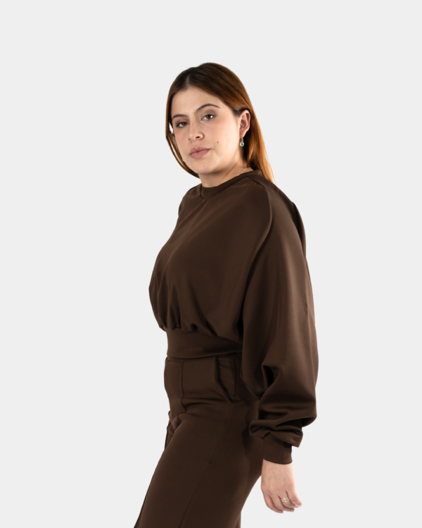 BUSO JULIA – energyshop.com.ec